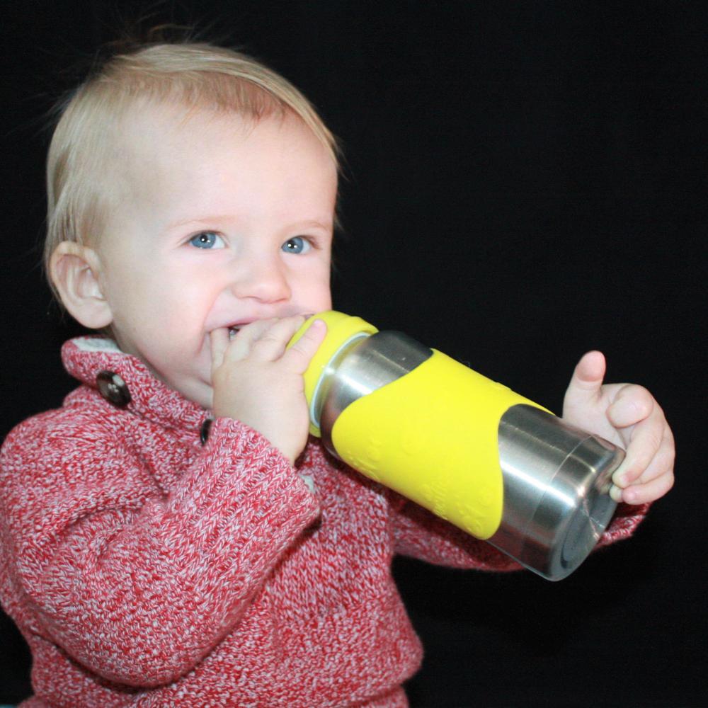 Featured Collection – Pacific Baby Inc.