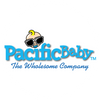 Pacific Baby Insulated Baby Bottles and Natural Bamboo Feeding ...