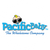 Videos – Pacific Baby Inc.