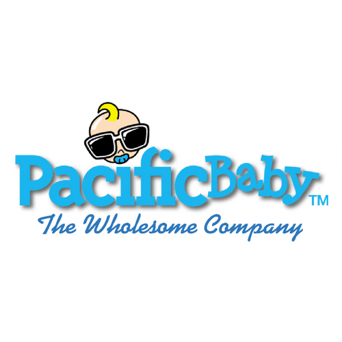 Pacific Baby Insulated Baby Bottles and Natural Bamboo Feeding ...
